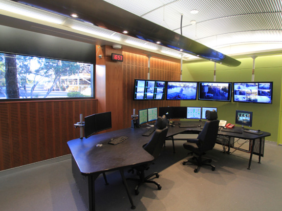 Commercial - Be! Building Group