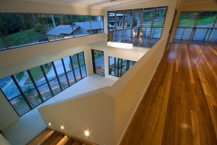 Residential - Be! Building Group